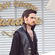 Picture of Colin O'Donoghue