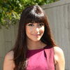 Picture of Hannah Simone