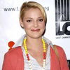 Picture of Katherine Heigl