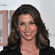 Picture of Bridget Moynahan