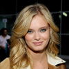 Picture of Sara Paxton