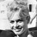 Picture of Brigitte Bardot