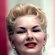 Picture of Janet Pilgrim