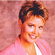 Picture of Amanda Bearse