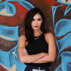 Picture of Megan Fox