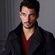 Top voted David Gandy images