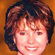 Picture of Kristy McNichol