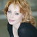 Picture of Margot Demeter
