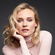 Picture of Diane Kruger
