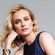 Picture of Diane Kruger