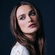 Picture of Keira Knightley