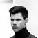 Picture of Taylor Lautner