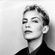 Picture of Annie Lennox