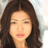Picture of Laura Surrich