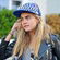 Picture of Cara Delevingne