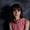 Picture of Felicity Jones