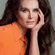 Picture of Brooke Shields