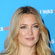 Picture of Kate Hudson