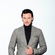 Picture of Luke Evans