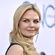 Picture of Jennifer Morrison