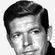 Picture of Stephen Boyd