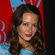 Amy Acker