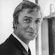 Picture of Michael Caine