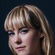 Picture of Jena Malone