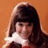 barbi benton