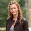Picture of Connie Nielsen