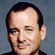 Picture of Bill Murray