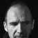 Picture of Ralph Fiennes