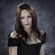 Picture of Katia Winter