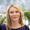 Picture of Cate Blanchett