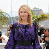 Picture of Kirsten Dunst