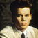 Picture of Johnny Depp