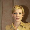 Picture of Cate Blanchett