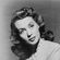 Picture of Lilli Palmer