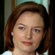 Picture of Catherine McCormack