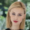 Picture of Sarah Gadon