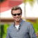 Picture of Simon Baker