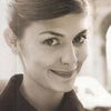 Picture of Audrey Tautou