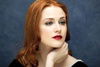 Picture of Evan Rachel Wood