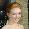 Picture of Eleanor Tomlinson
