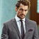 Picture of David Gandy