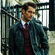 Picture of David Gandy