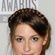 Picture of Eden Sher