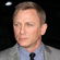 Picture of Daniel Craig