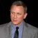 Picture of Daniel Craig