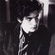 Picture of Louis Garrel